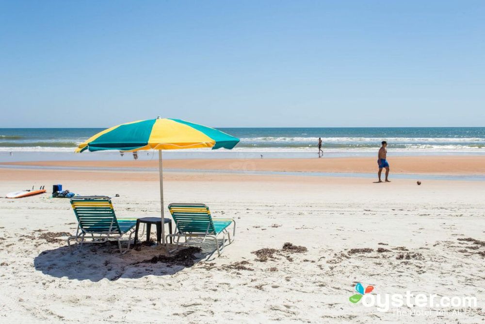Best Beaches in Florida