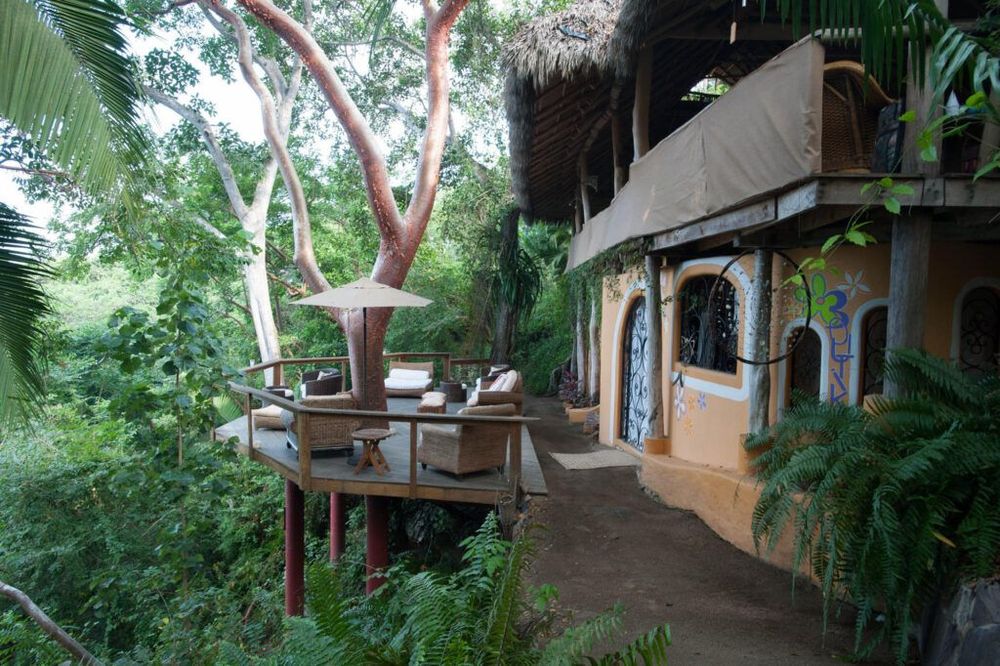 The 20 Most Stunning Health and Wellness Retreats in the World | Oyster.com