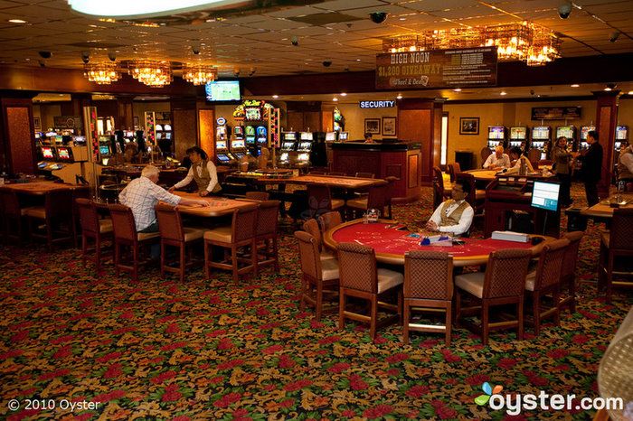 world's ugliest carpet