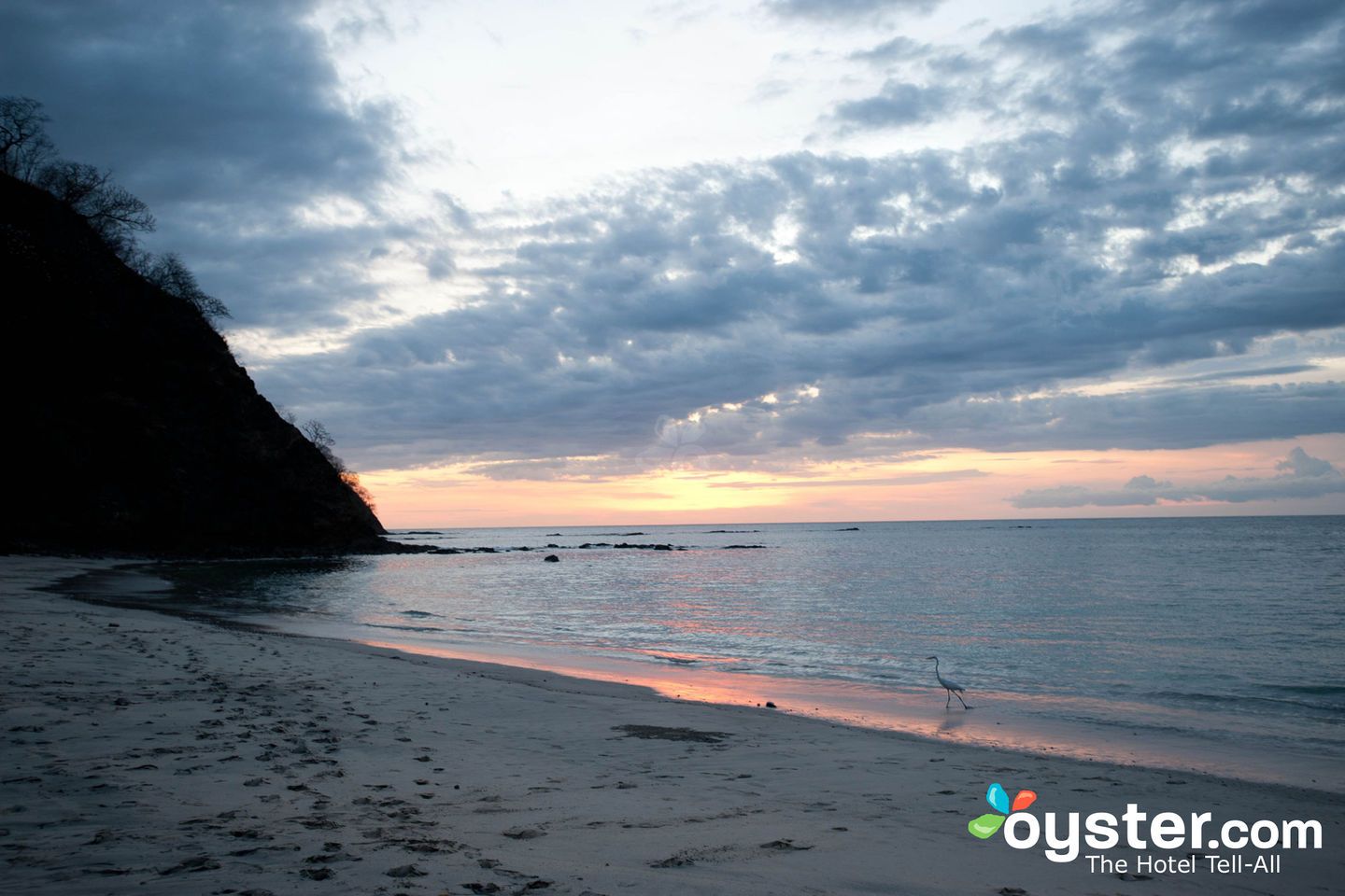 The 5 Most Inspiring Destinations in the World That You Need to Visit ...