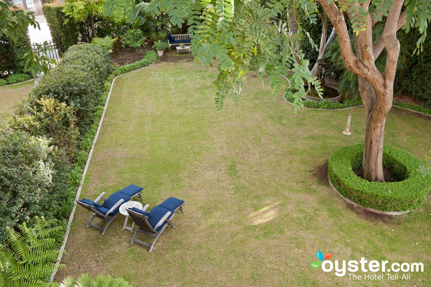 The 5 Most Popular States Among US Travelers This Year