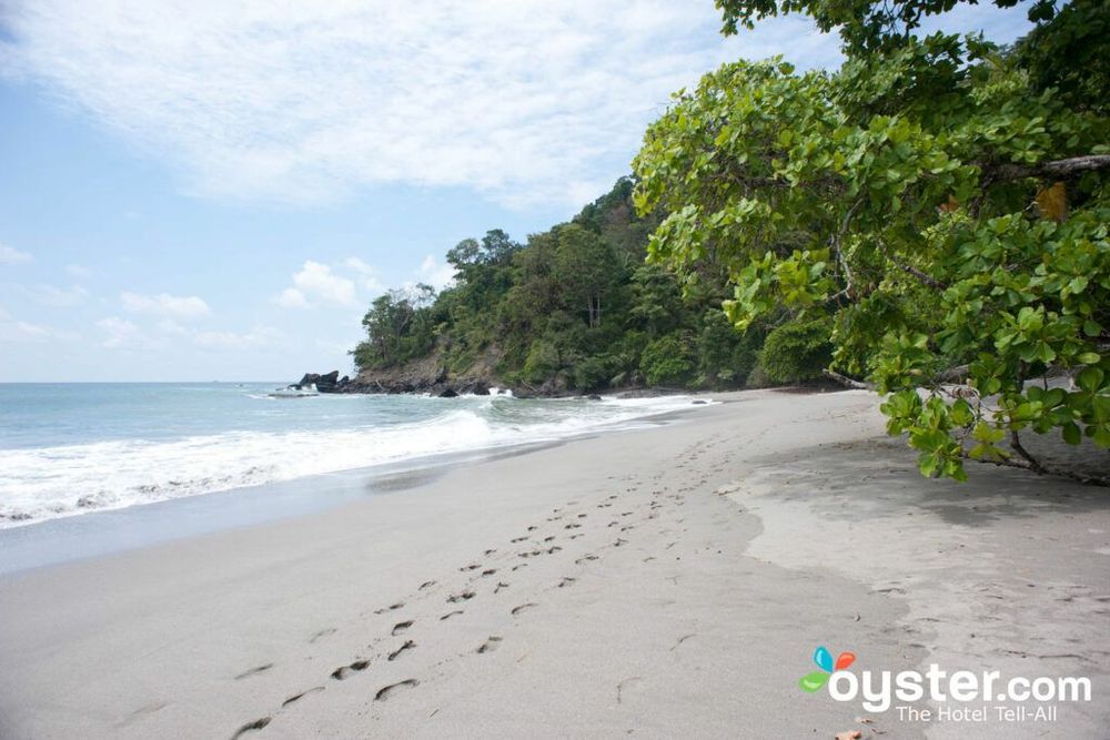 Best Beach Towns in Costa Rica
