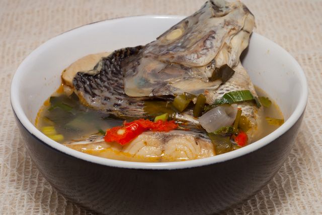 The 6 Weirdest Delicacies from around the World | Oyster.com