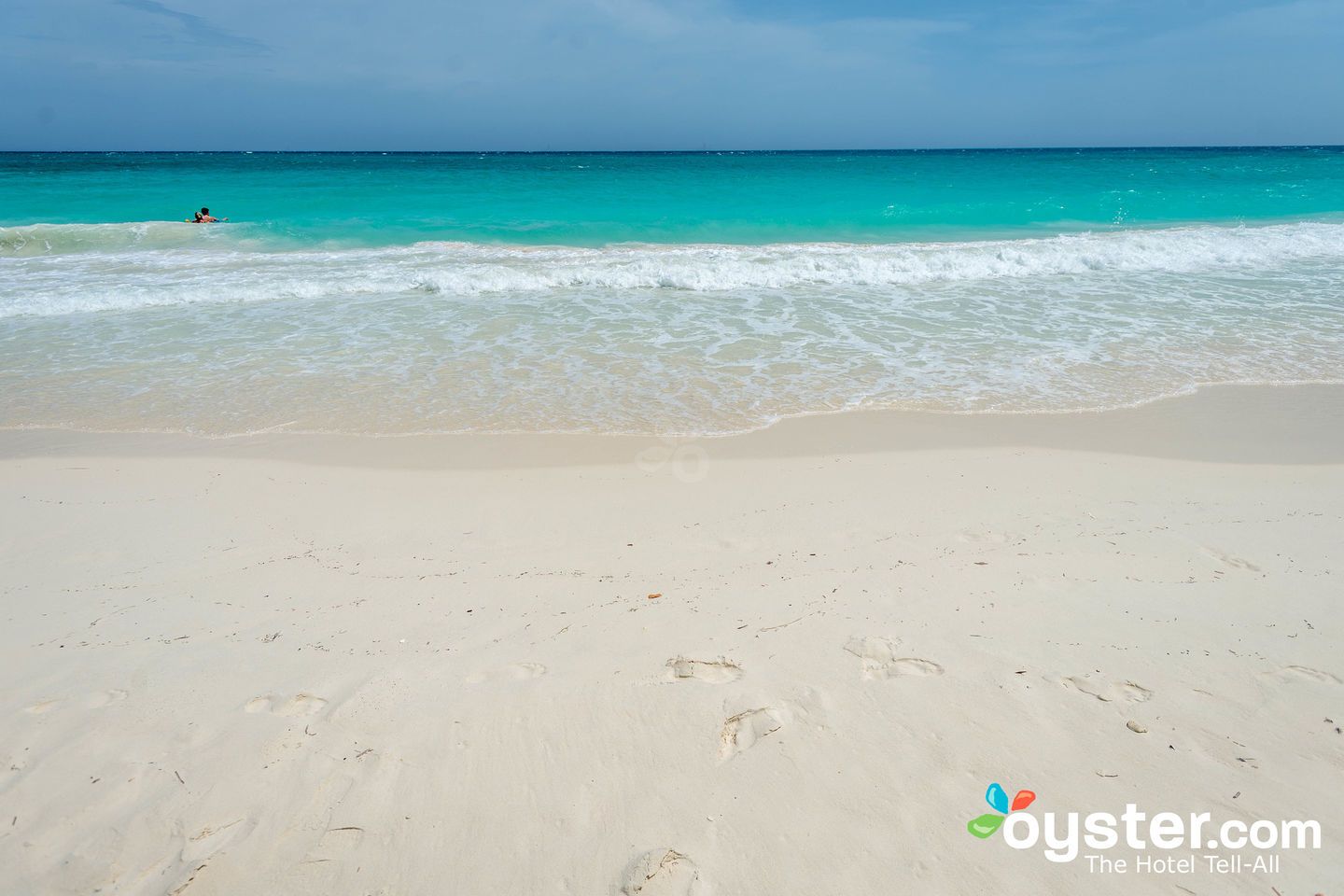 Best Beaches in Aruba