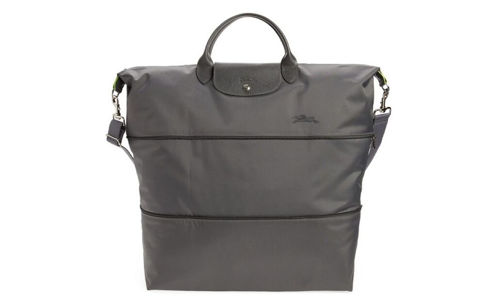 Best Weekender Bags for Travel