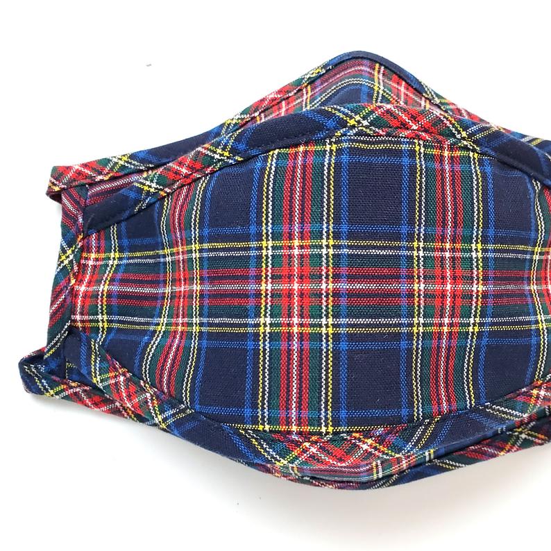 The 8 Best Warm and Protective Face Masks for Winter