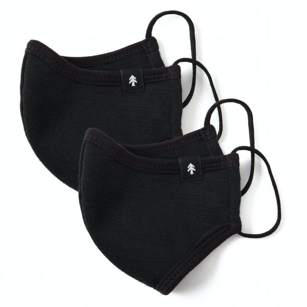 The 8 Best Warm and Protective Face Masks for Winter