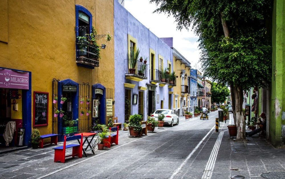 The 9 Most Underrated Destinations in Mexico for Your Next Vacation