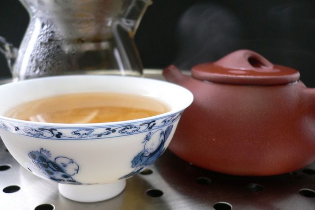 The 9 Surprising Travel Scams You Need to Know About