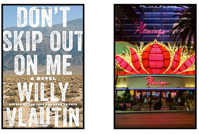 Summer Reads 2018: Books to Read This Summer | Oyster.com