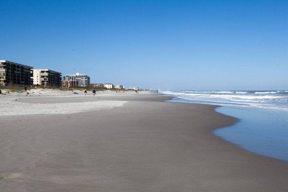 The Best Florida Family Spring Break Destinations and Hotels | Oyster ...