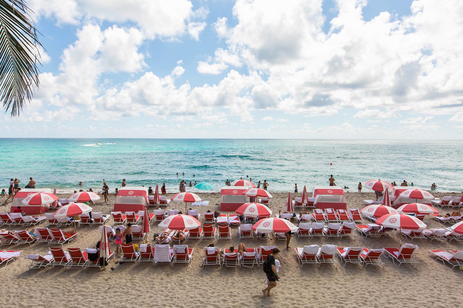 The Best Florida Family Spring Break Destinations and Hotels | Oyster