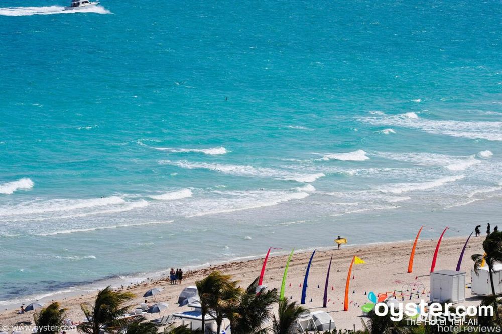 3 Days in Miami: How to Have the Perfect Long Weekend