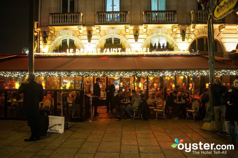 Best Paris Tours and Experiences