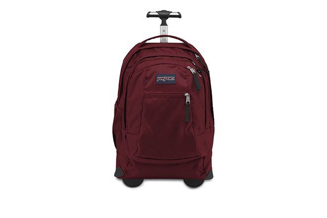 Best Travel Backpacks