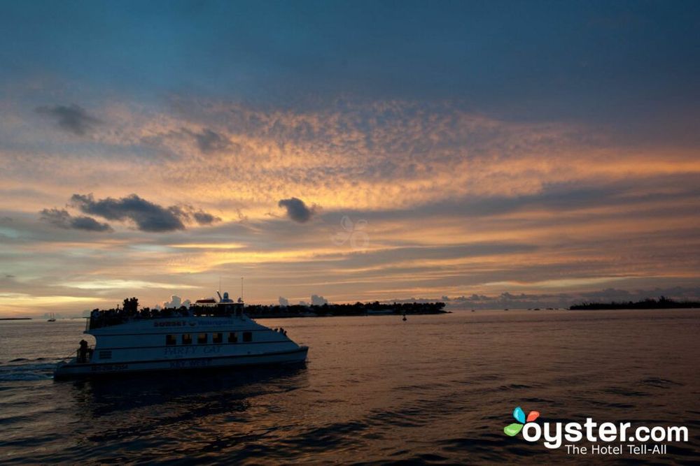 Best Key West Itinerary for a Weekend | Oyster.com