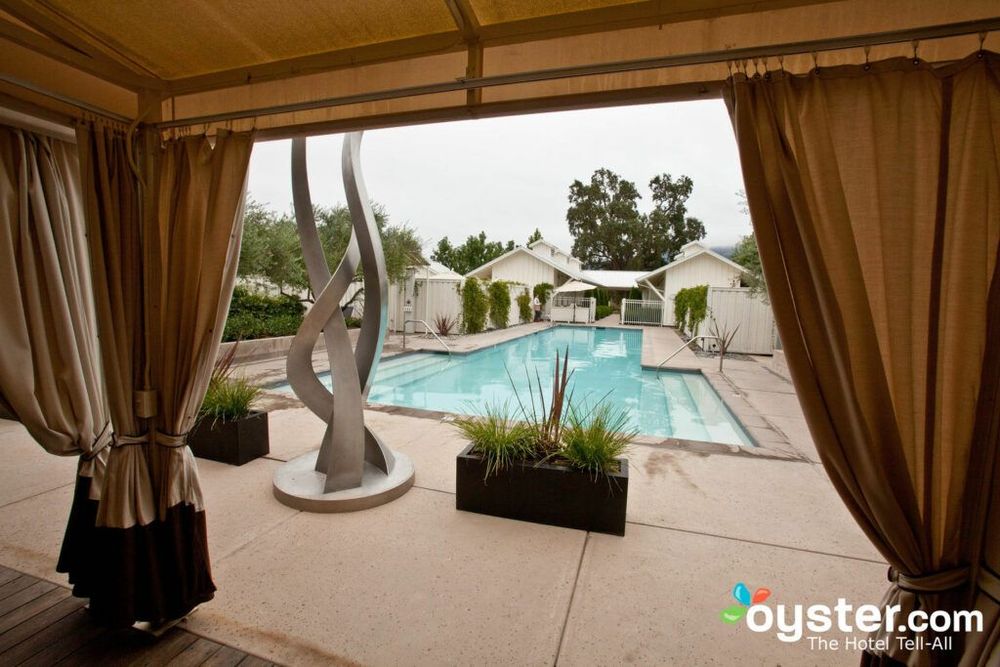 The Coolest Late-Night Hotel Amenities You Should Know About