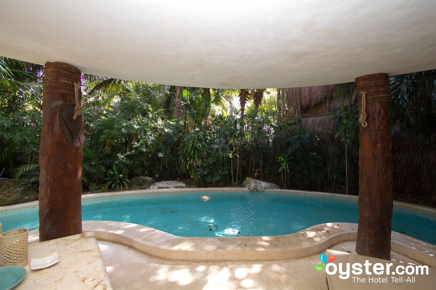 The Coolest Late-Night Hotel Amenities You Should Know About