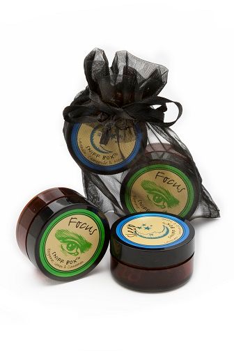 The Craziest Things That Are Supposed to Cure Jet Lag