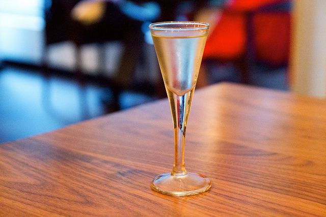 The Dish On Traditional (And Delicious) Danish Foods