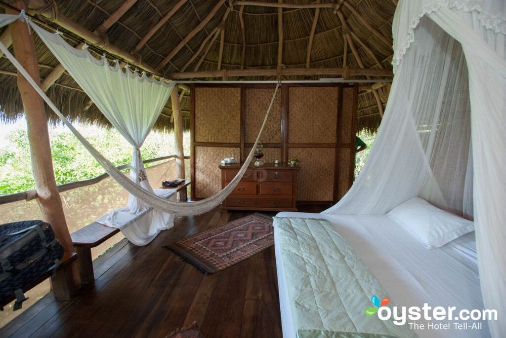 The Most Charming Hotels in Mexico | Oyster.com