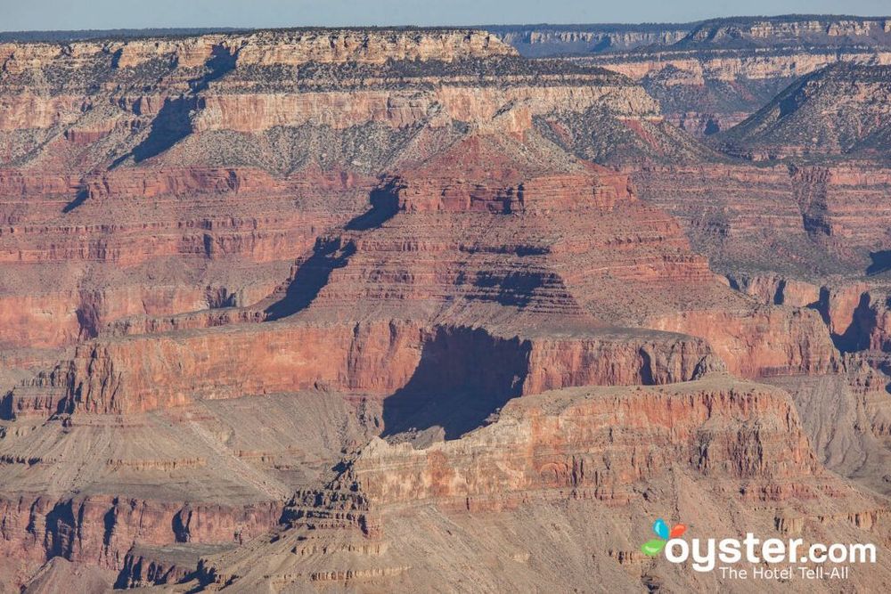 The Most Spectacular Canyons Around the U.S. | Oyster.com