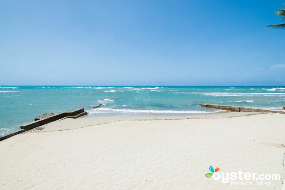 Beautiful Dominican Republic Beach Towns | Oyster.com