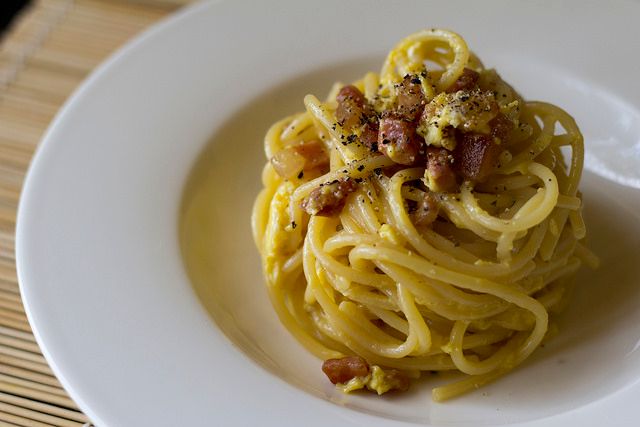 The One Must-Try Food in 47 European Countries | Oyster.com