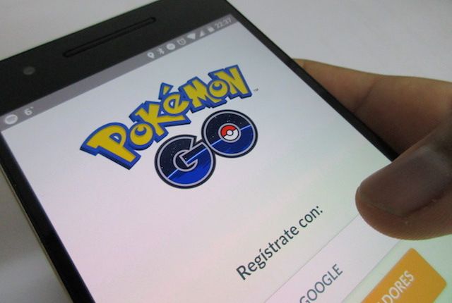 The Pros and Cons of Using Pokémon Go While Traveling