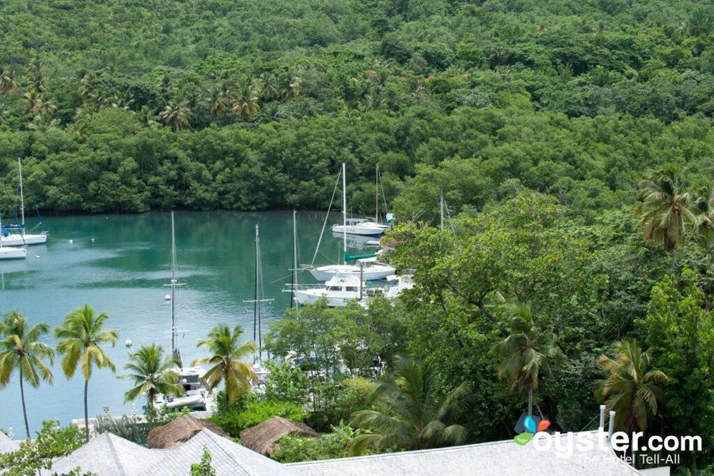 The Rise of Spiritual Tourism: 8 Must-Try Experiences