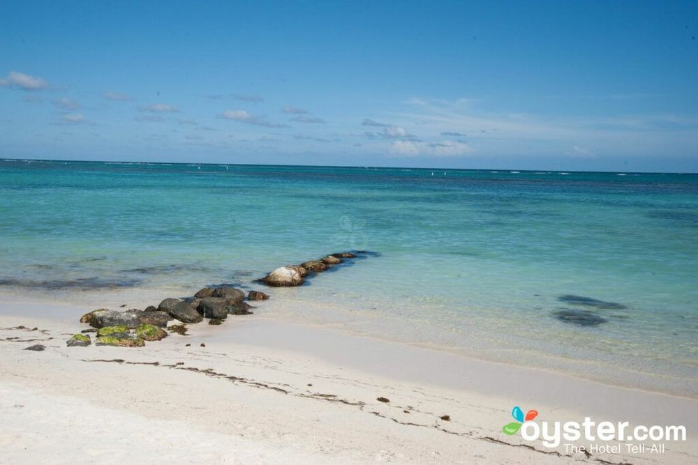 The Top Destinations for Island Hopping | Oyster.com