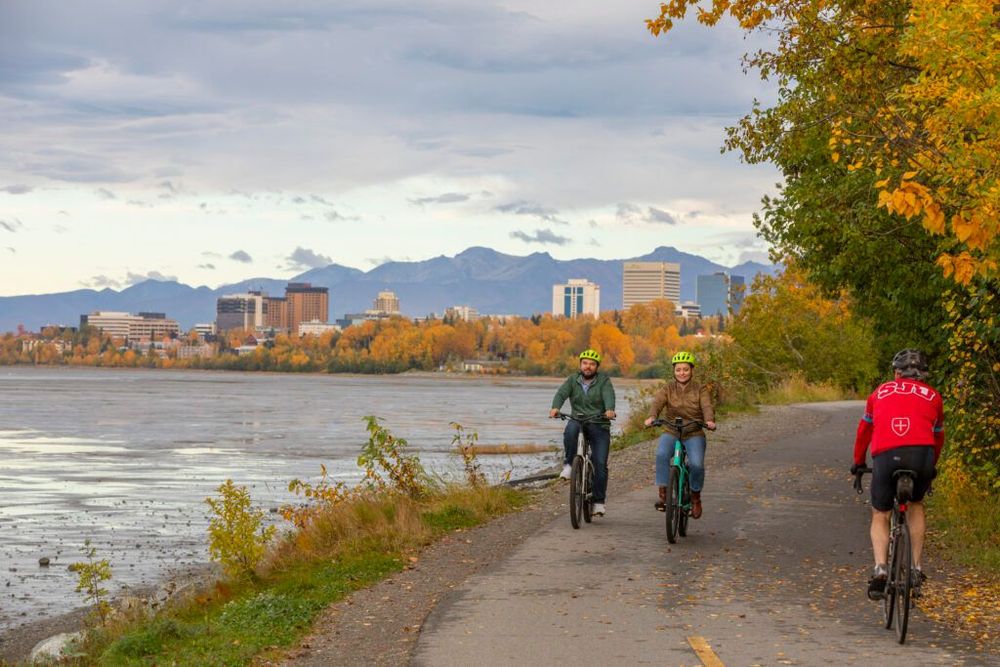 The Ultimate Anchorage Guide: The Best Restaurants, Hotels, and ...