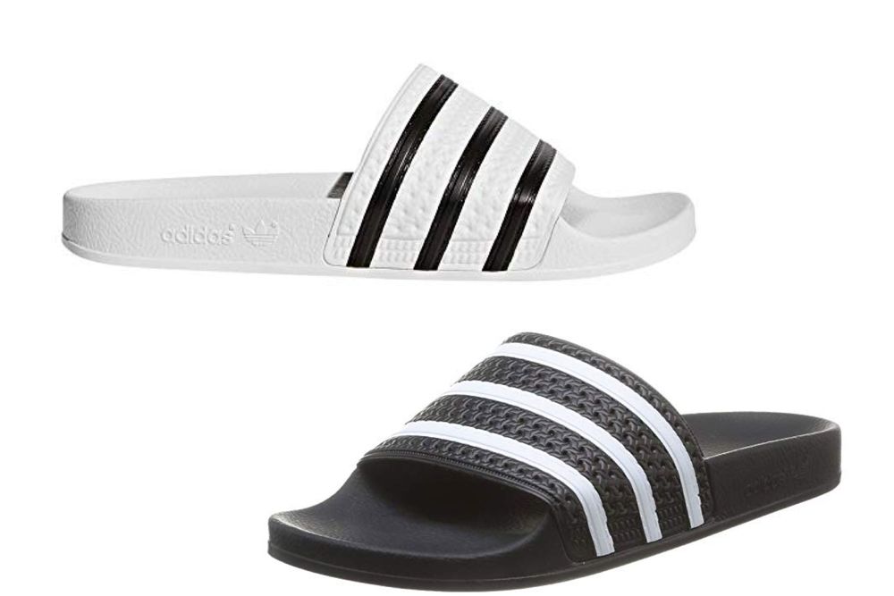 What to Pack for an All-Inclusive Vacation in the Caribbean