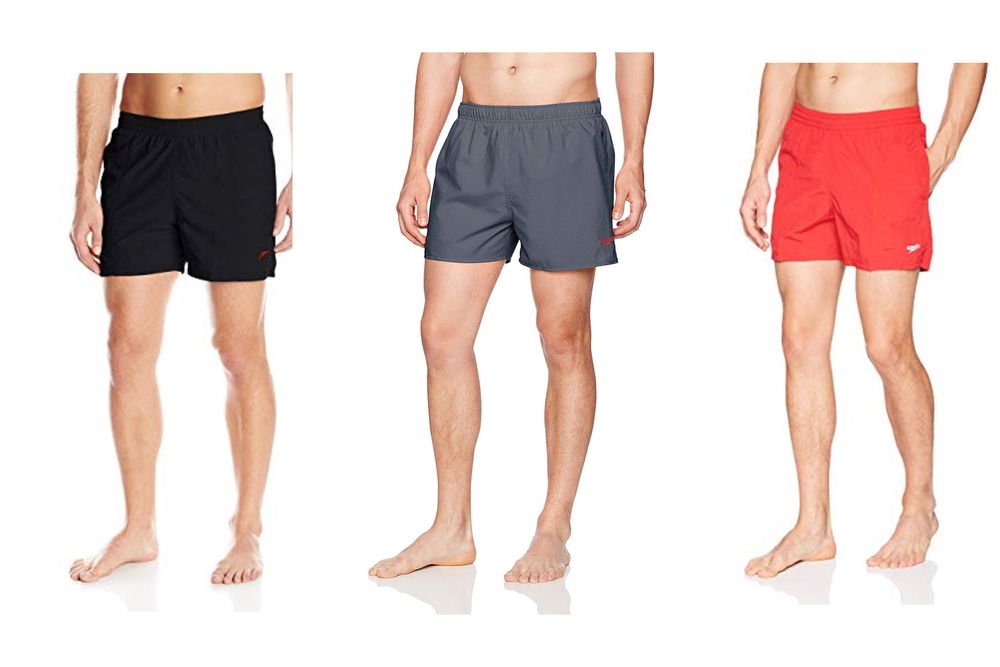 What to Pack for an All-Inclusive Vacation in the Caribbean