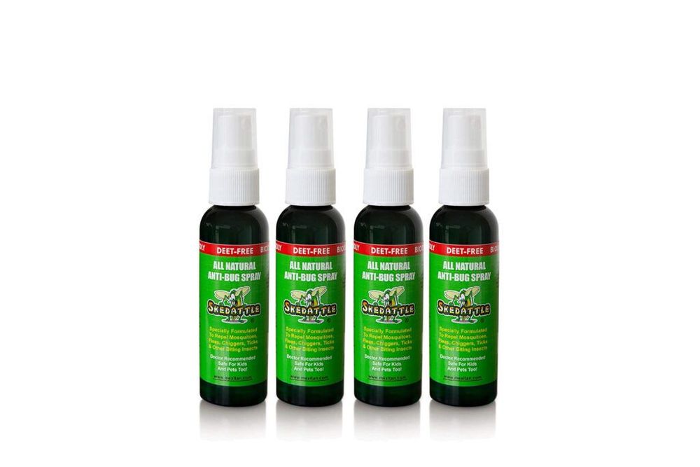 What to Pack for an All-Inclusive Vacation in the Caribbean