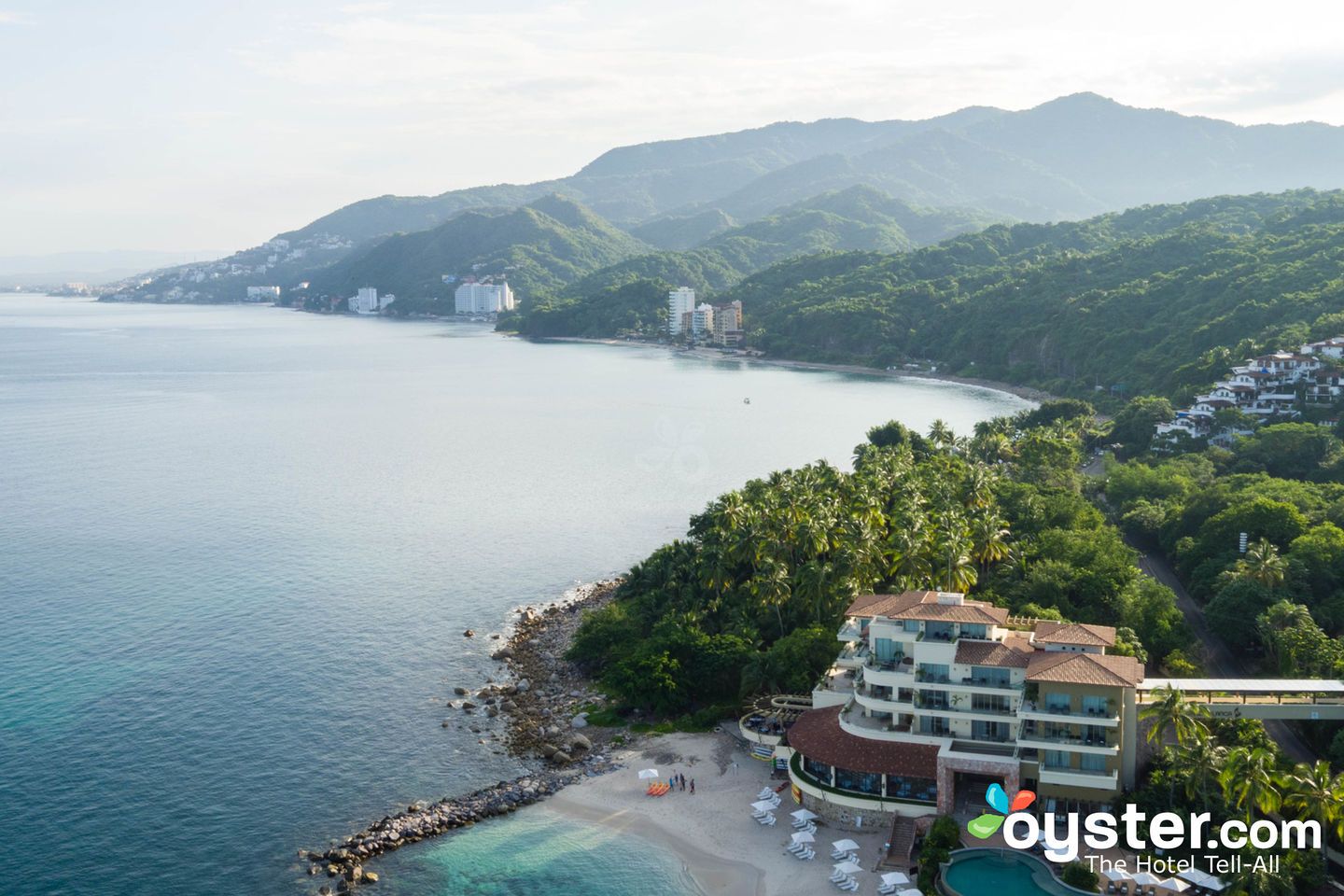 The World's 10 Best Places to Retire