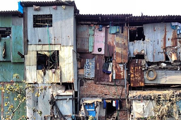 The World's 4 Most Controversial Tourism Practices