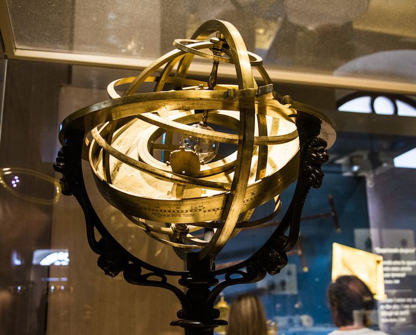 The World’s Top Destinations for Science Lovers