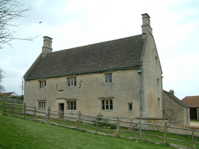 The World’s Top Destinations for Science Lovers