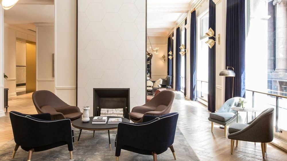 These Unique Hotel Concierges Can Get You ANYTHING You Need | Oyster.com