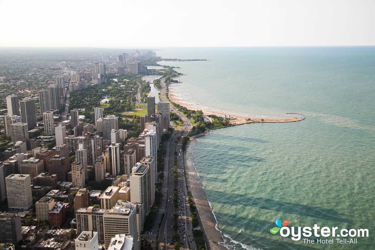 This New Tool Helps You Find the Best and Cheapest Weekend Trips ...