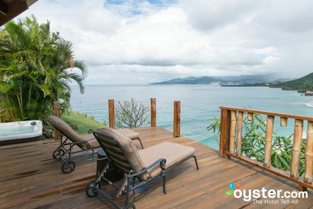 Best Things to Do in Grenada, Plus Where to Stay and When to Visit ...