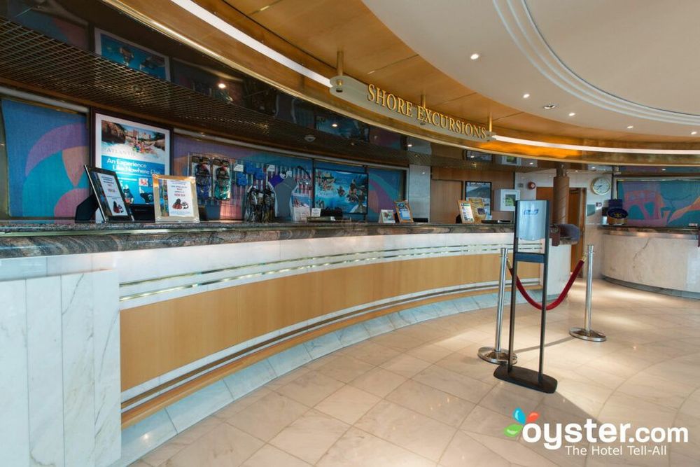 Cruise Tips: How to Save Money on a Cruise