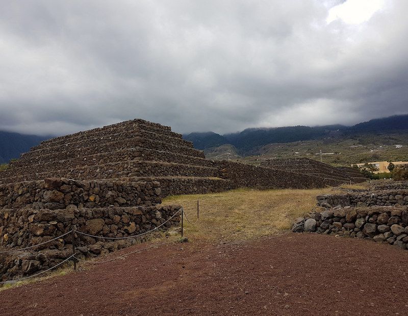 Things to Do in Tenerife: What to Do in Tenerife