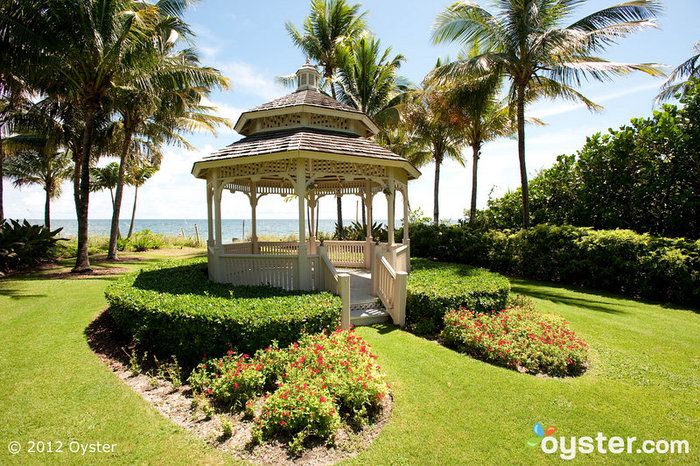 Ritz carlton key biscayne wedding 60 photos - Astyledwedding.com