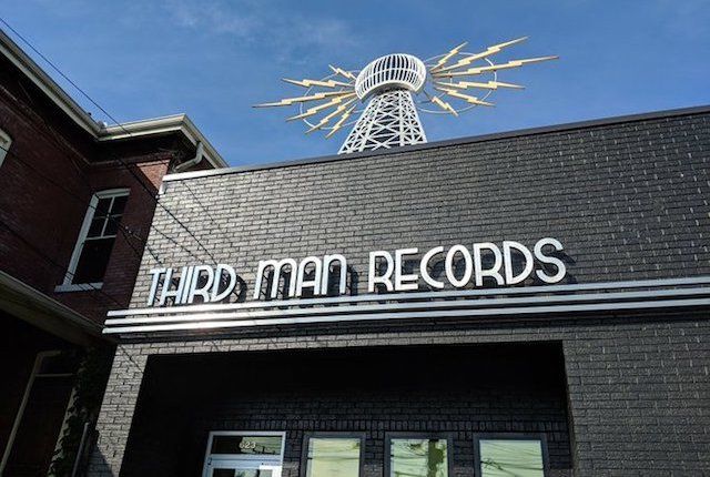 What to Do in Nashville: Fun Things to Do in Nashville If Country Music ...