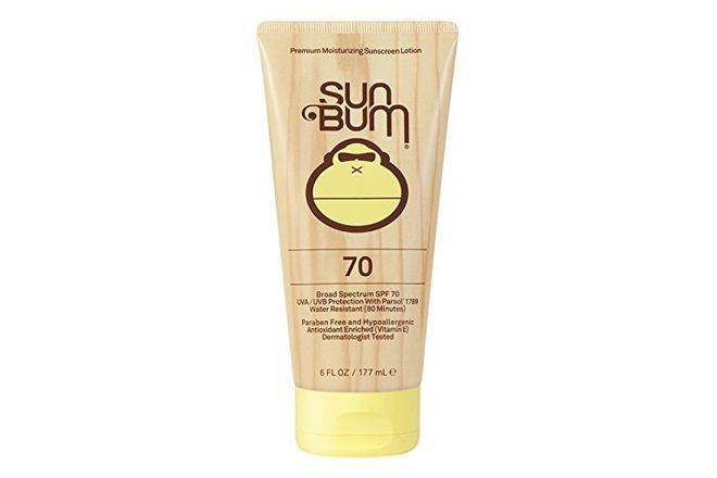 Thailand Packing List: What to Pack for Thailand