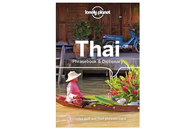 Thailand Packing List: What to Pack for Thailand