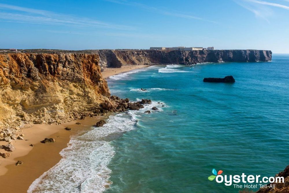 Where to Go Instead of Mexico: Alternative Vacation Ideas