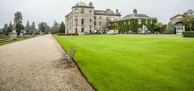 Where to Go in Ireland: Places to Visit in Ireland | Oyster.com